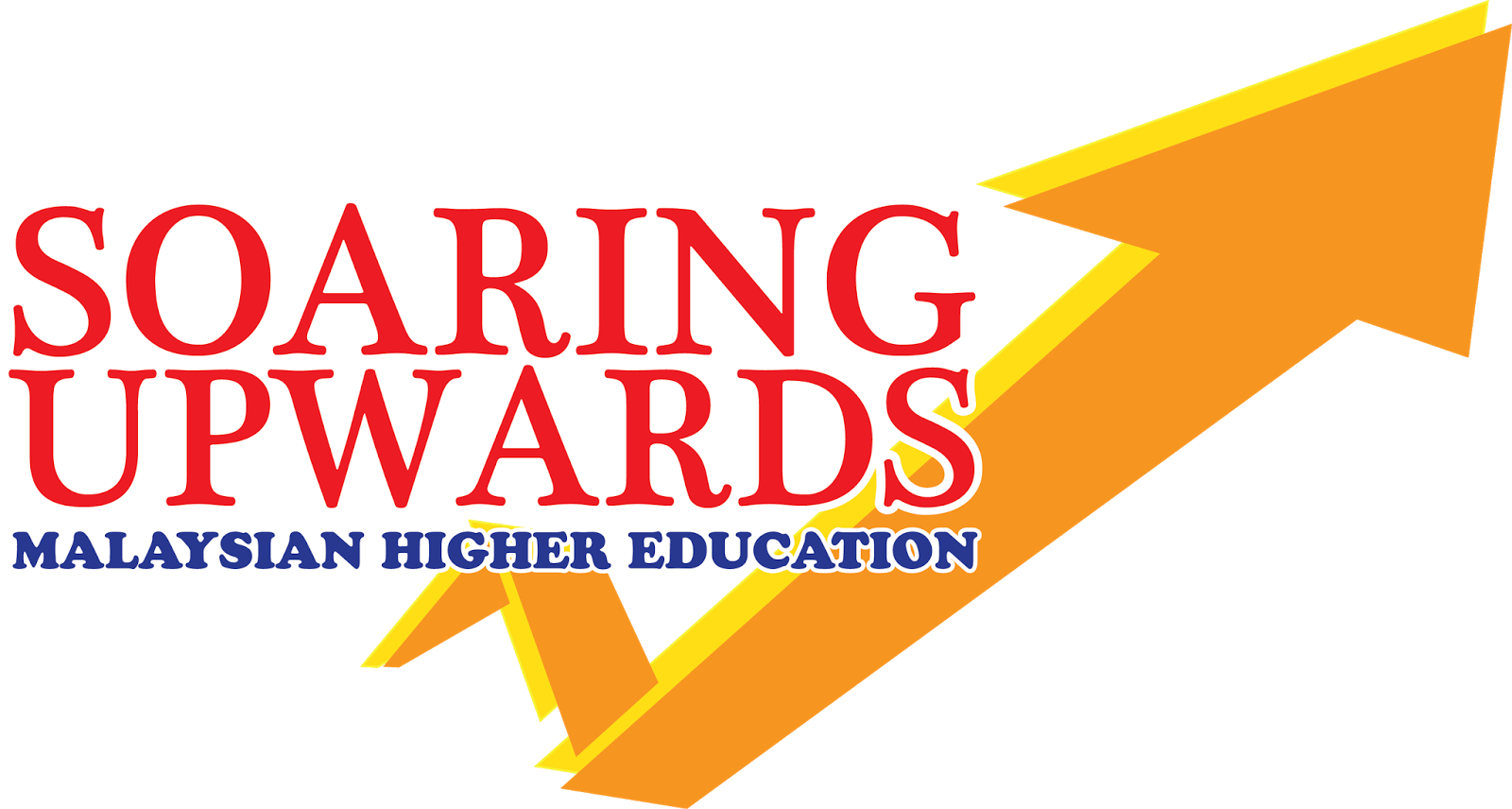 Koleksi Logo Politeknik | Portal e-Learning PSMZA