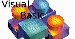 Programación 2: Las Versiones Existentes de Visual Basic .Net