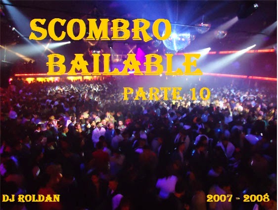 Cumbia Los Mejores Cd De Las Bailantas