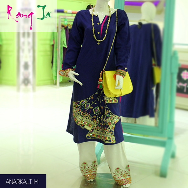 Pakistani Fashion,Indian Fashion,International Fashion,Gossips,Beauty ...