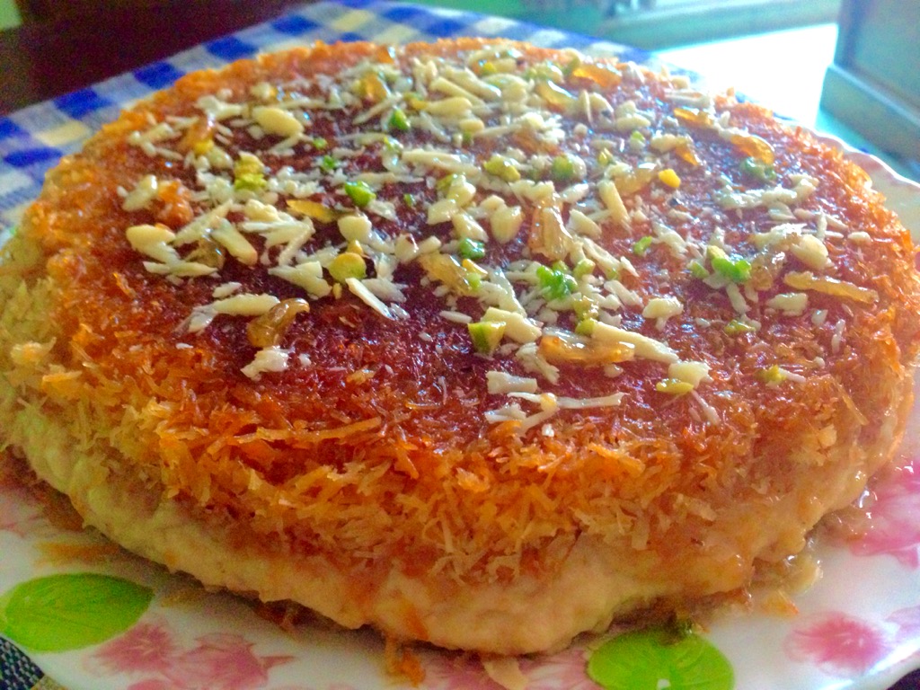 Baking Tips and Tutorial