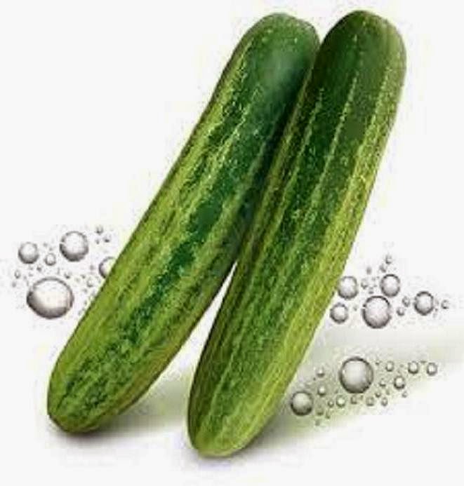 Info khasiat: Februari 2016