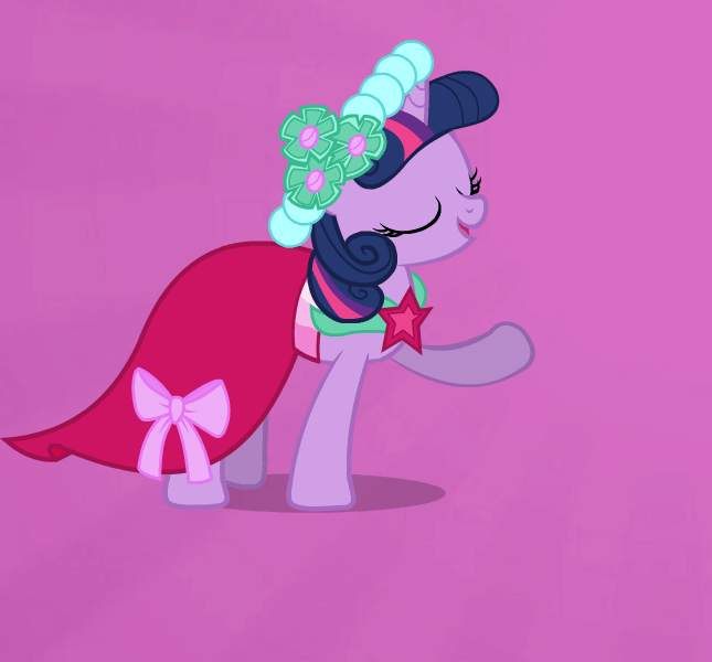 Equestria Daily - MLP Stuff!: EQD 2016 ANNIVERSARY DANCE PARTY