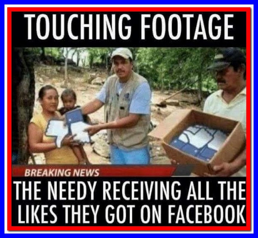 Chuck's Fun Page 2: Memes to the max - 40 images