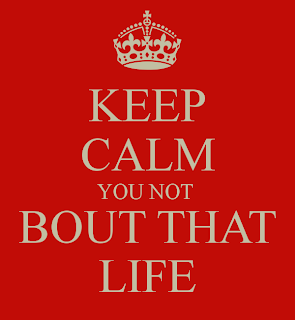 I'm Jess Sayin....: I'm Jess Sayin,If You Were Really Paid....