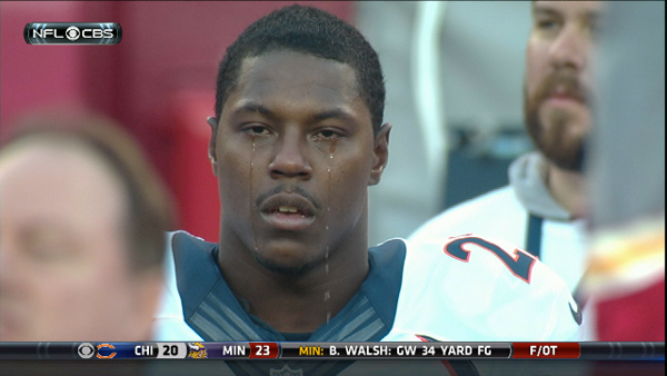 Bob's Blitz: 12/01/2013 - 01/01/2014