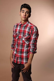 CODERS LEÓN GTO. OFICIAL: Alan Navarro (Biografia)