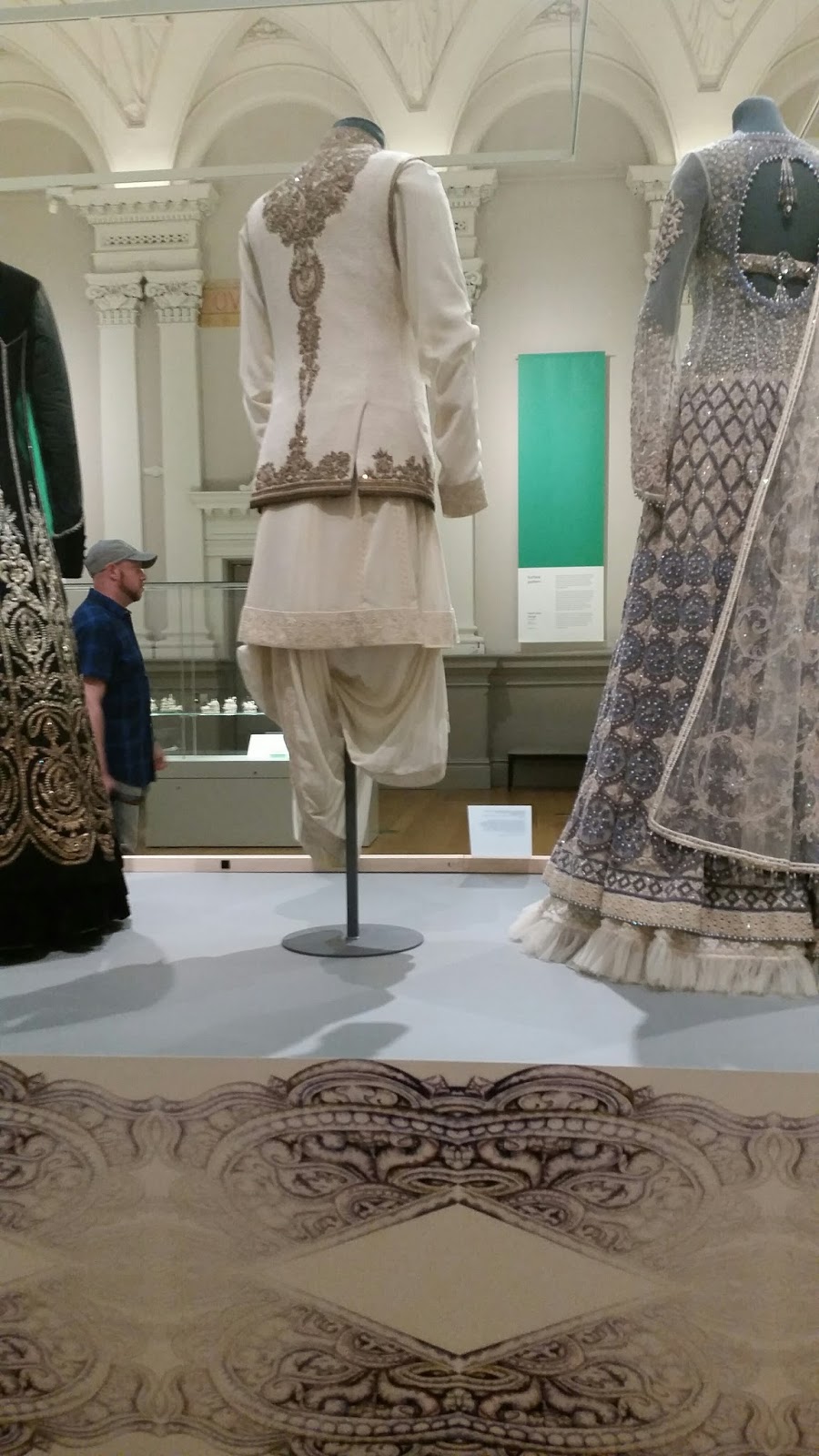 South Asian Design Exhibition