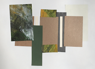 Instructions: Hard Cover for Dos-A-Dos Binding