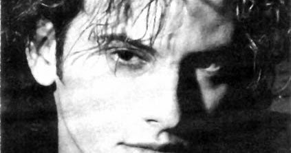 Los Angeles Morgue Files: "The Outsiders" Actor Harold P. Pruett 2002 ...