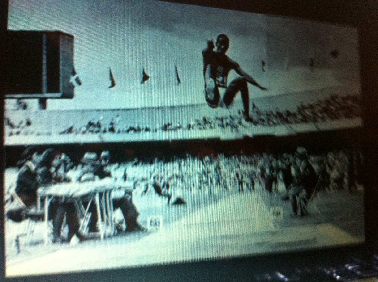 THE BLACK SOCIAL HISTORY:: BLACK SOCIAL HISTORY - AFRICAN AMERICAN ...