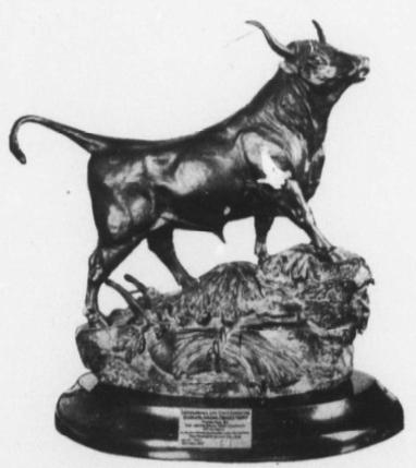 Guelph in postcards: February 2018