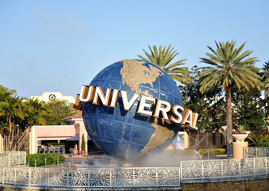 CT PhotoMemories: We're Back Part 1