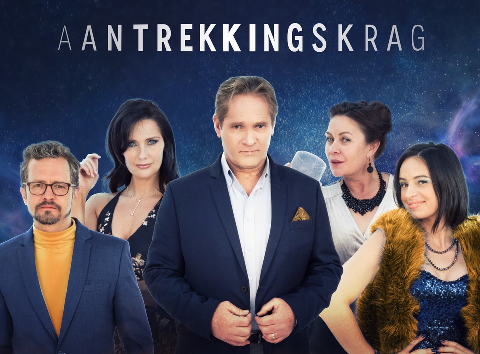 TV with Thinus: kykNET quietly running 13 made-for-TV Afrikaans films ...