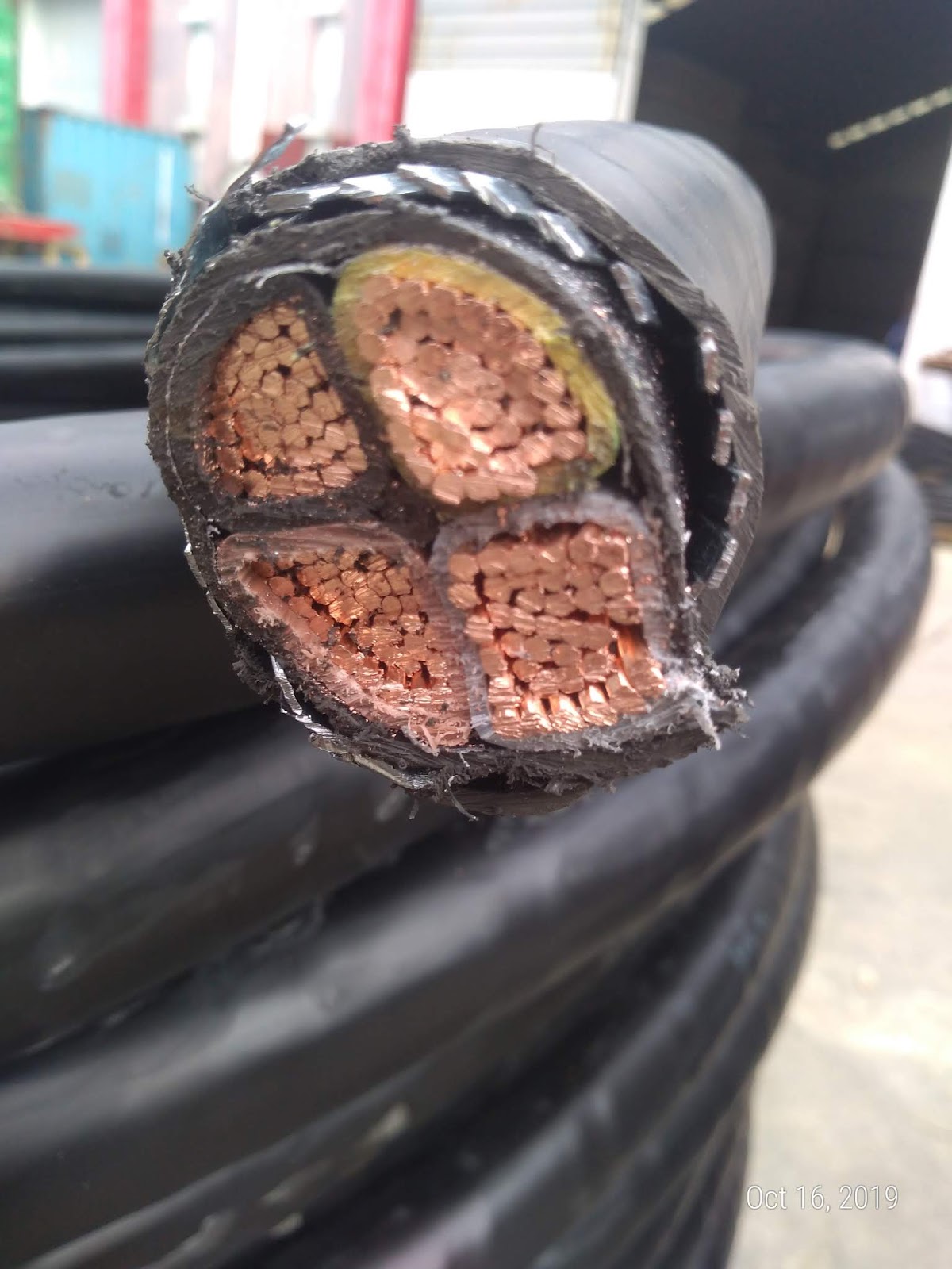 Jual kabelmetal indonesia balikpapan, jual kabelmetal balikpapan: Agen ...