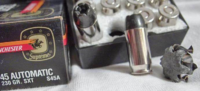 La Muerte Negra, o casi… (Black Talon)