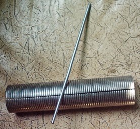 La música venezolana y sus instrumentos