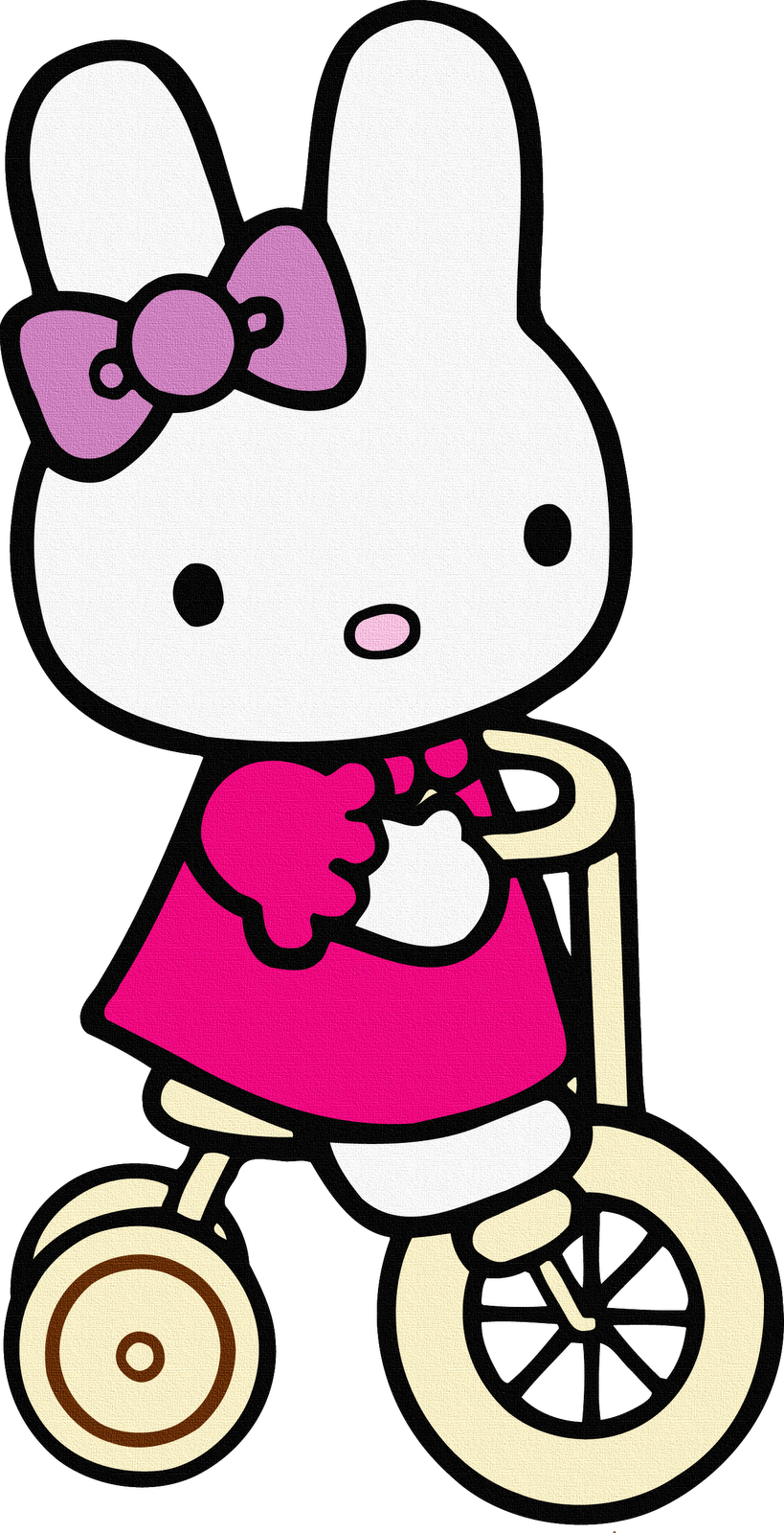 Imagens PNG fundo transparente - Hello Kit | Imagens para photoshop