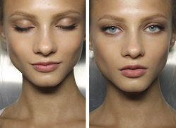 snob: Models up close