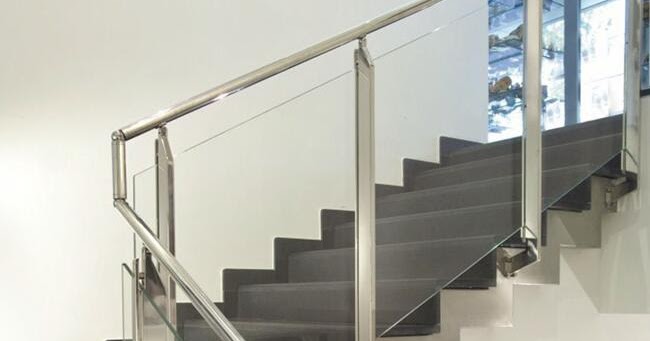 JIMYGLASS-JESSIE: Quel est l’avantage du verre float clair ultra?