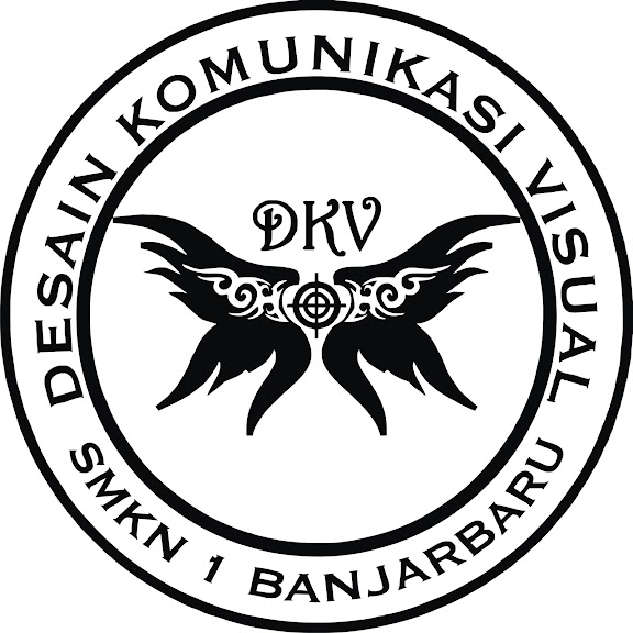 All about DKV SMKN 1 BANJARBARU