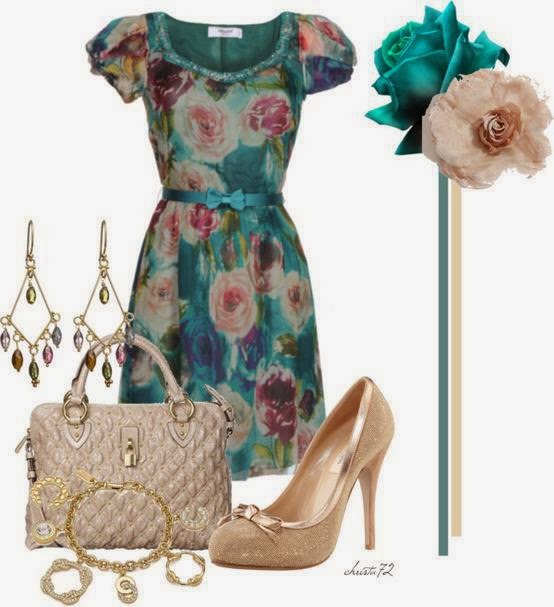 Dicas de Moda Evangélica: Moda executiva