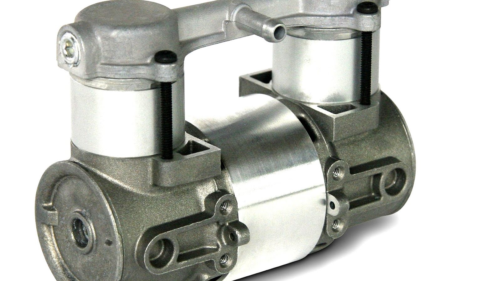 Oxygen concentrator - Oxygen Compressor - Compre Choices