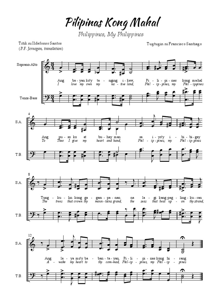 sitsiritsit - philippin news collections