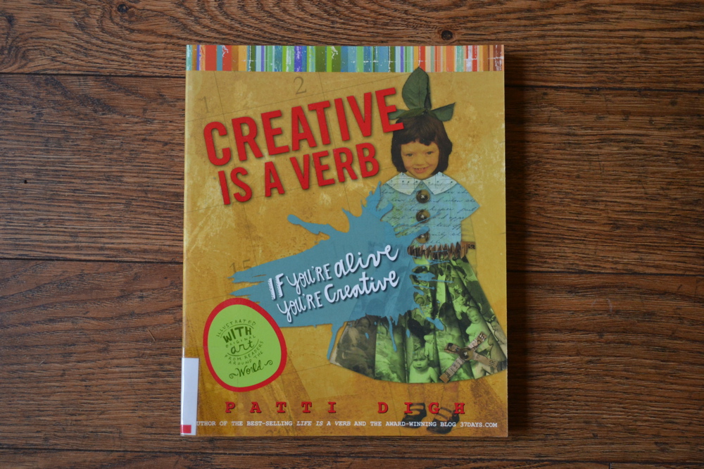 The Art of Cheryl Connell