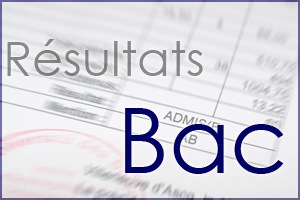 Résultats bac 2013 sur le web ,et l'application "résultat bac 2013 ...
