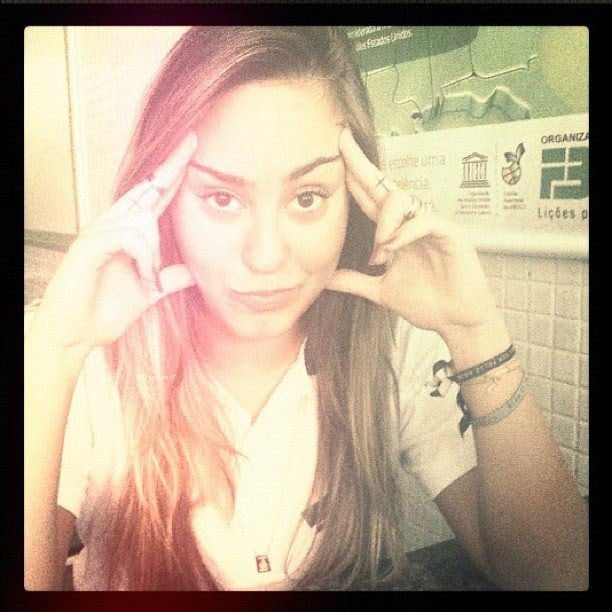 Fotos Divas: Amy Brasil