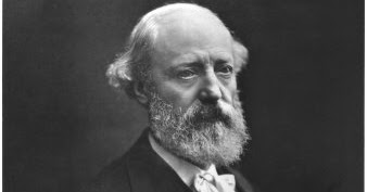 Itinerari e culture: I protagonisti. Chi era E.E. Viollet-le-Duc, l ...