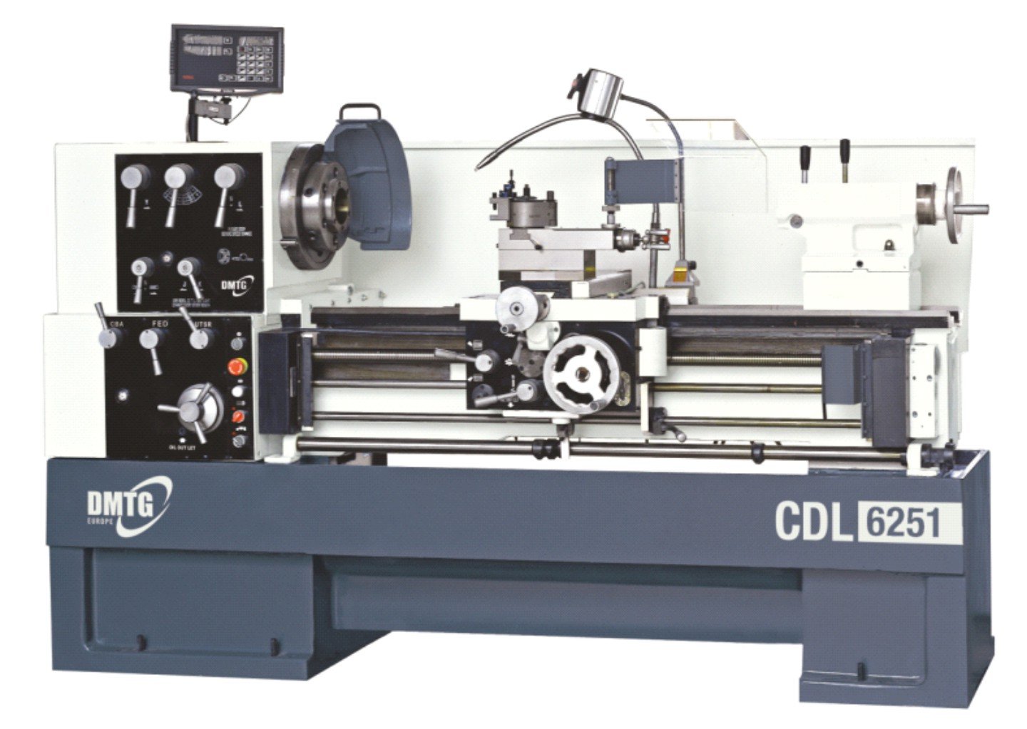 THE BEST BRANDED LATHE MACHINE IN INDIA: Lathe Machine Images