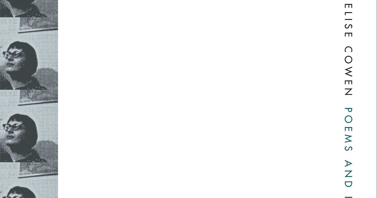 Galatea Resurrects 2018 (A Poetry Engagement): POEMS AND FRAGMENTS by ...