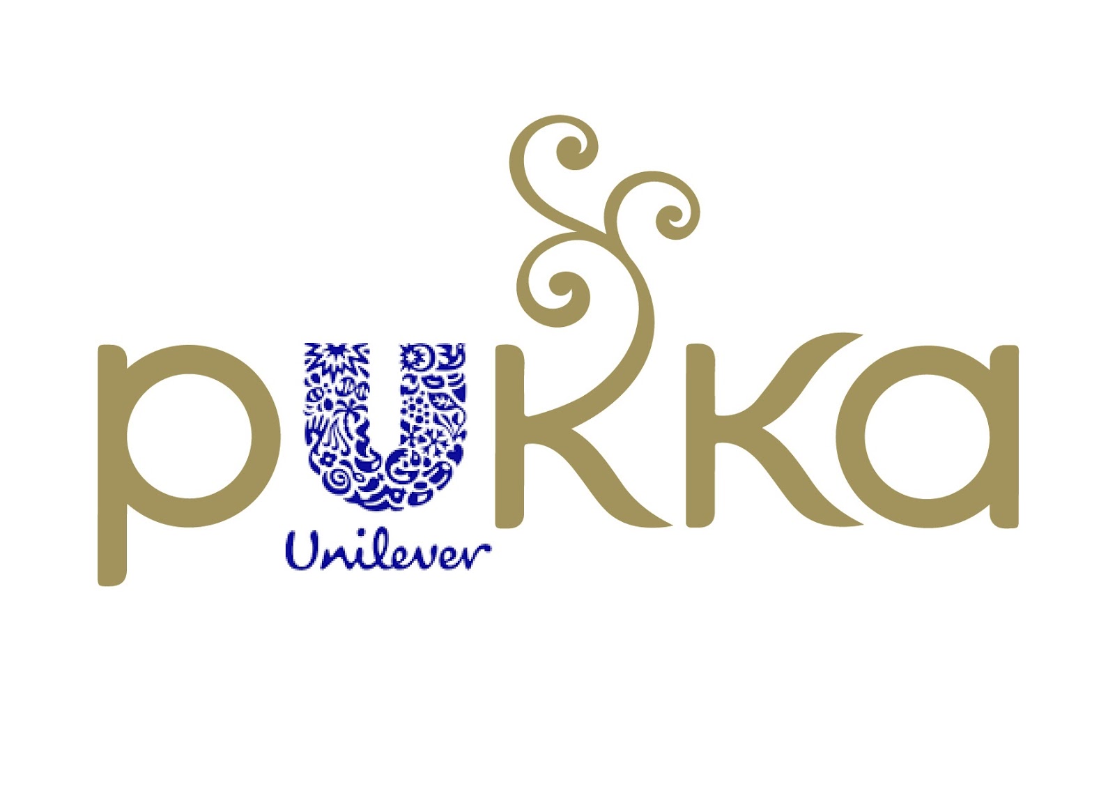 belfast herbalist: Pukka Herbs Sell Out to Corporate Giant