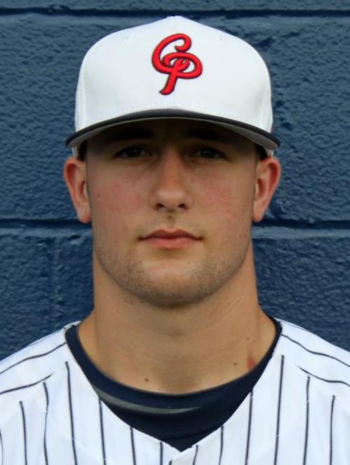 GRYPHON GRAPEVINE: Tempers, temperatures soar as Post 13 falls to Rocky ...