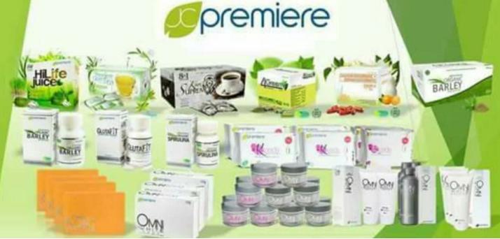 JC Premiere gives back to Dealers at 5GL Good Life 2019 - Manila Feed