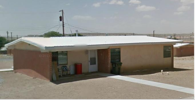 The Strange Disappearance of Anthonette Christine Cayedito ...