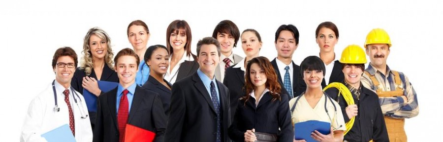 Labour Hire Services: All That You Wanted To Know About The Benefits Of ...