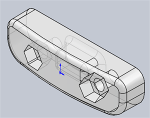 The Door Industry Journal: SWS UK Seceuroshield News - Introduction of ...