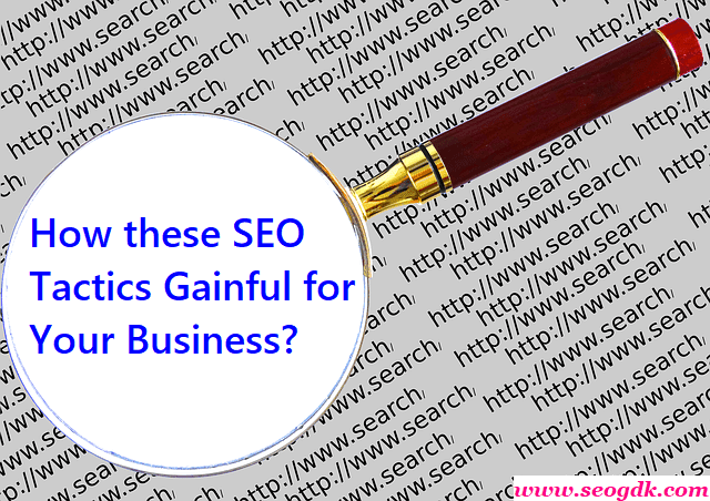 Take Your Business to New Heights with These Top 5 SEO Strategies - SEO ...