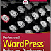TimoBook: Professional WordPress Design and Development 3rd Edition