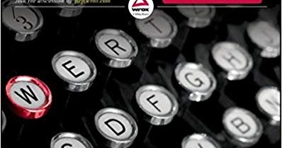 TimoBook: Professional WordPress Design and Development 3rd Edition