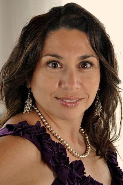 Artists Tell Their Stories Silvia Engel Glass Jewelry Mixed Media Artist Tells Her Story artists-tell-their-stories-silvia-engel-glass-jewelry-mixed-media-artist-tells-her-story