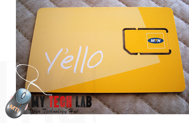 List of all MTN short cods 2017 (2) - My Tech Lab