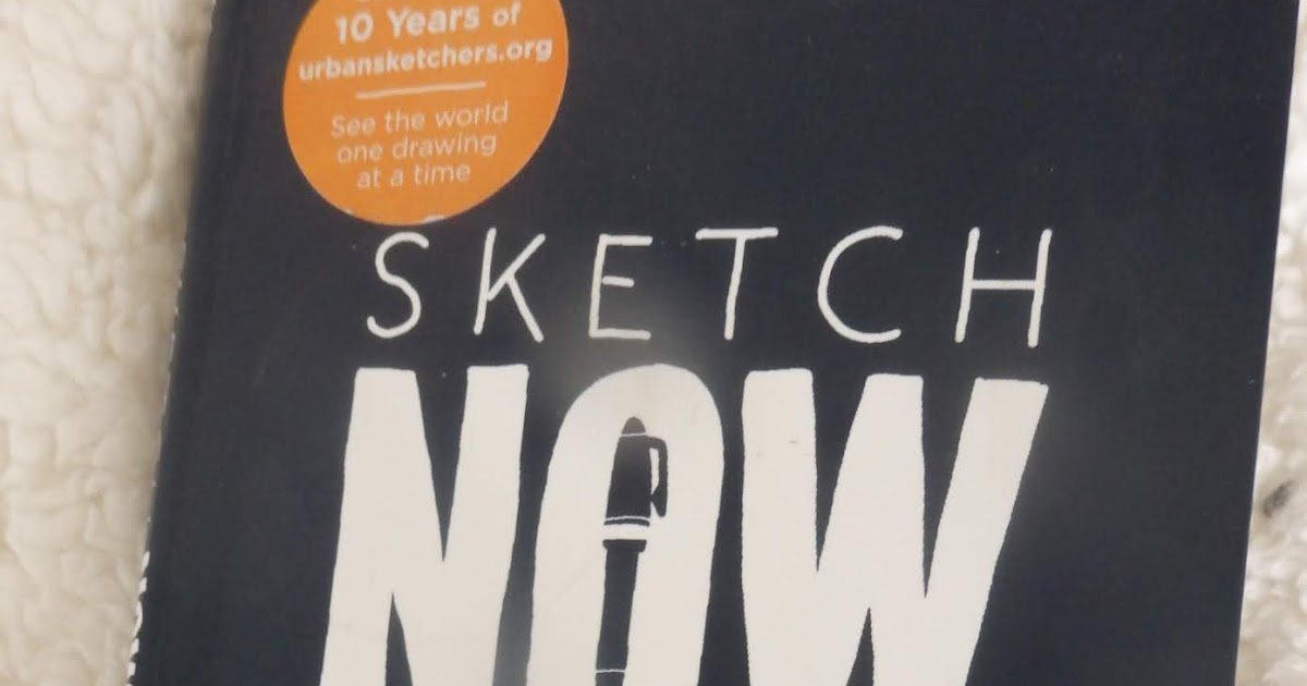 Ottawa Urban Sketchers: Sketch NOW Think Later By Mike Yoshiaki Daikubara