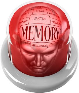 Psychology student research: State-dependent memory