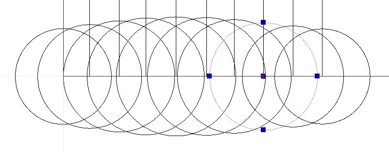 Small Boat Design for Beginners: 2016