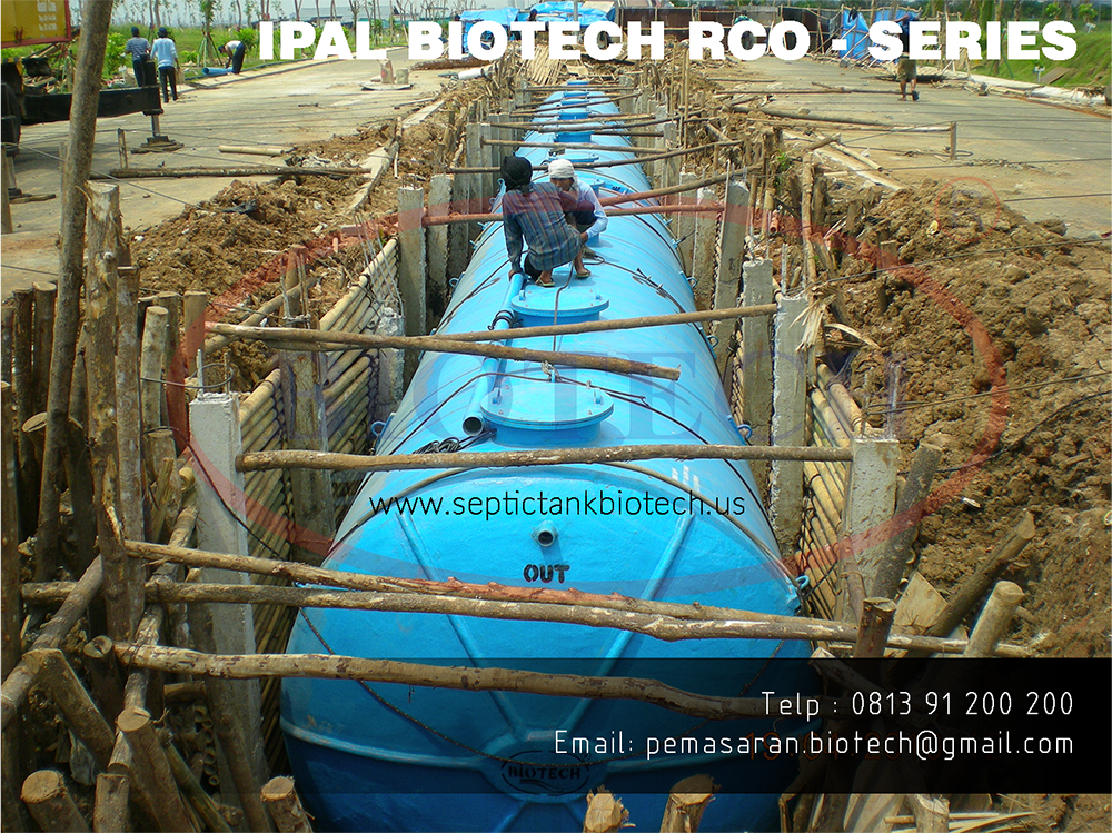 IPAL BIOTECH - BIOTECH | 081391200200