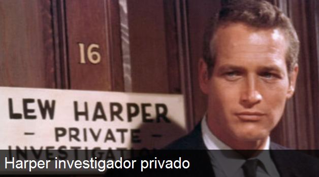 La Sexta 3: Charlton Heston, Hitchcock, Audrey Hepburn, Mel Ferrer ...